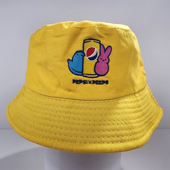 Pepsi | Accessories | Rare Limited Edition New Pepsi X Peeps Candy ...